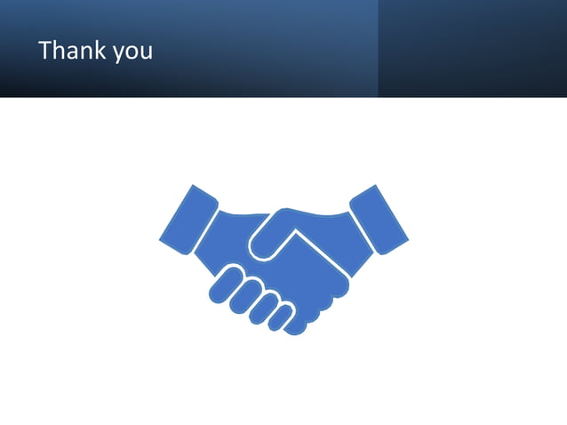 Presentation on The Pre-Raphaelite Movement.pdf