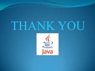 Ppt on this and super keyword | PPTX