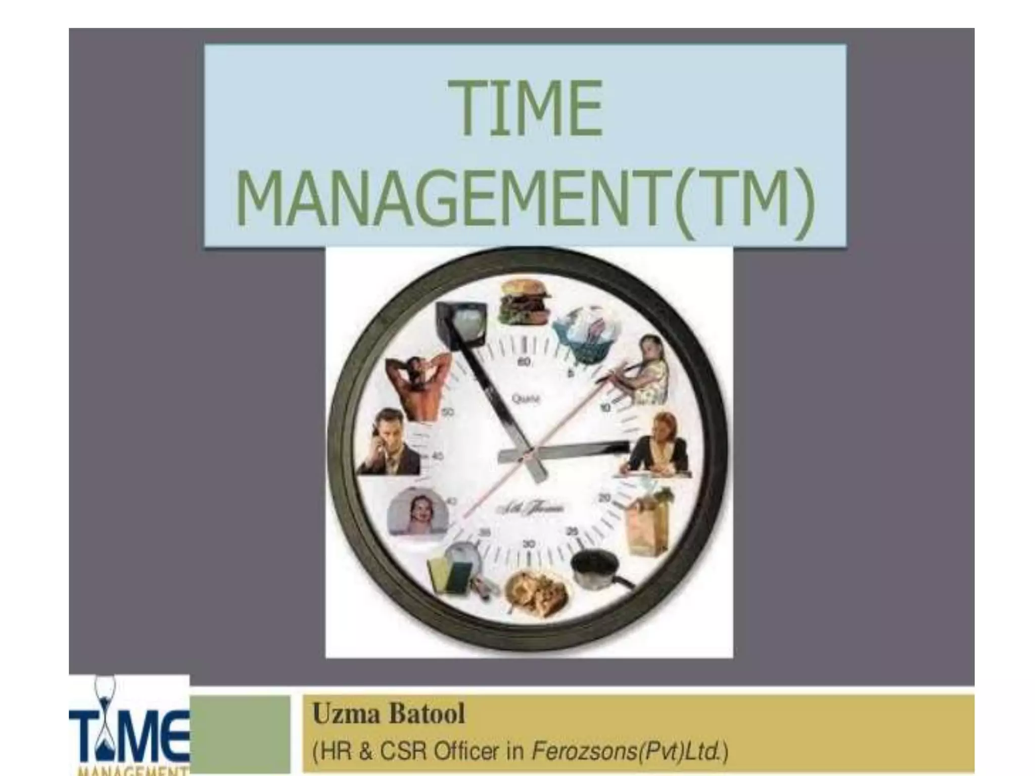 PPT on Time Management.pptx