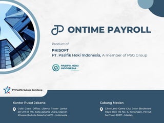 PPT OnTime Payroll - 28 Agustus 2024 (1).pptx