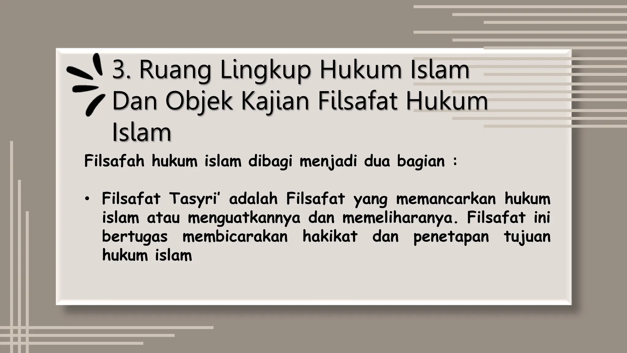PPT ONTOLOGI islam dalam perpsektif.pptx