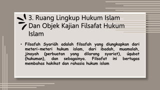 PPT ONTOLOGI islam dalam perpsektif.pptx