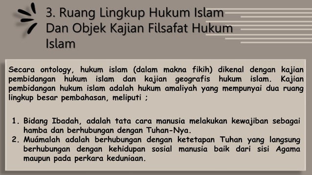 PPT ONTOLOGI islam dalam perpsektif.pptx