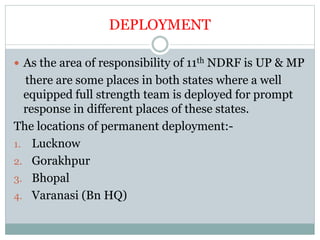 Ppt on train accident | PPTX