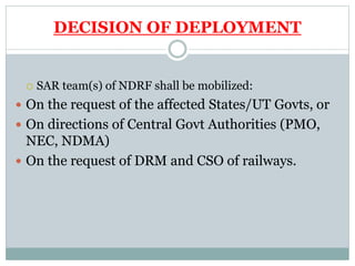 Ppt on train accident | PPTX