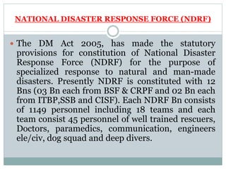 Ppt on train accident | PPTX