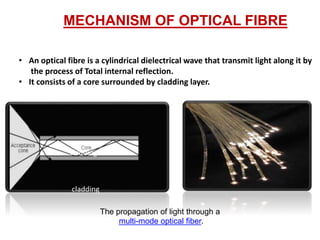 PPT on transparent concrete.pptx