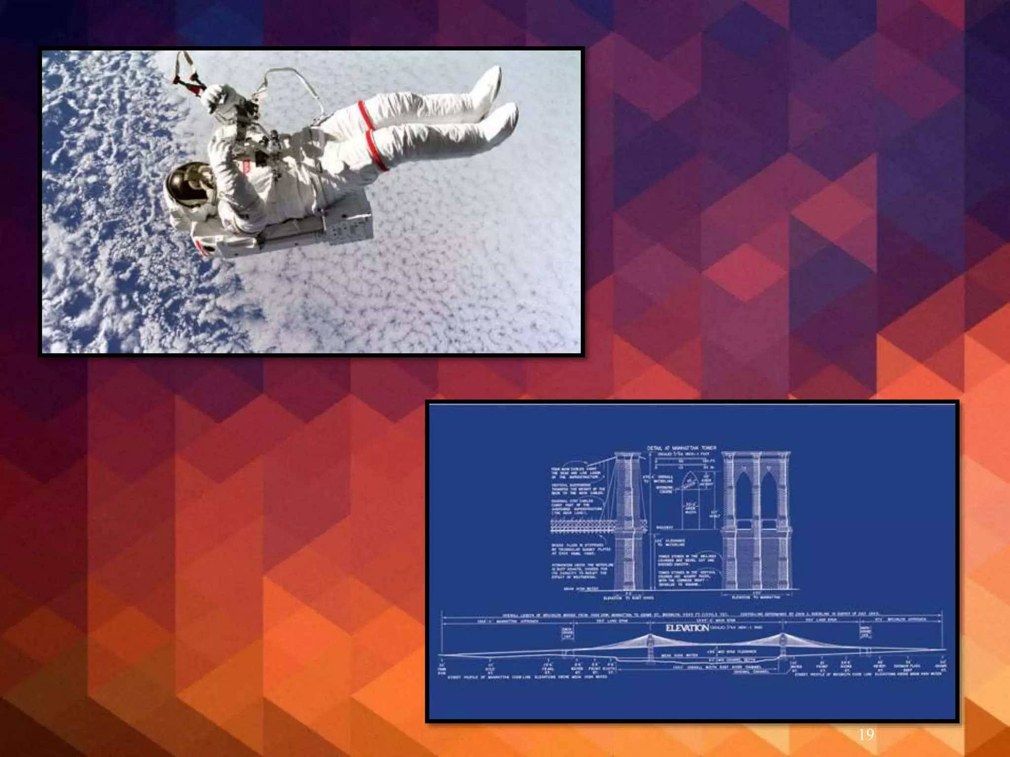 PPT on Trigonometric Functions. Class 11 | PPTX