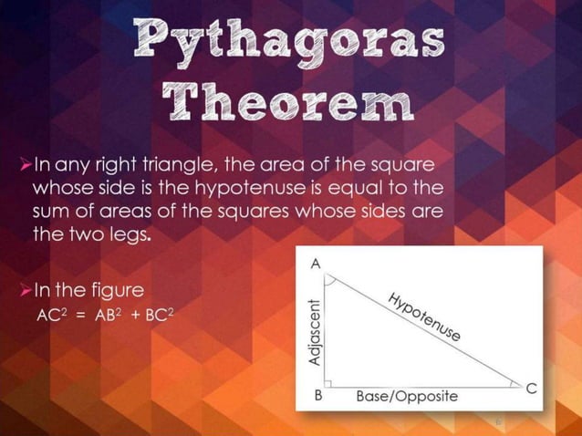 PPT on Trigonometric Functions. Class 11 | PPTX | Physics | Science