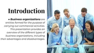 PPT ON TYPES OF BUSINESS ORGANIZATION BY AMIT KUMAR.pdf