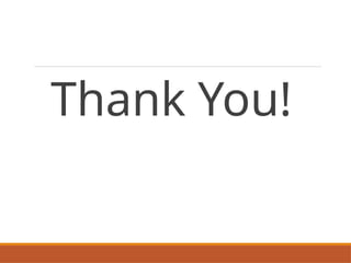 The word interview means and thier types | PPT