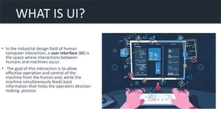 PPT ON UI.pptx