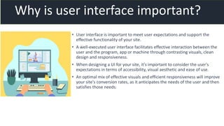 PPT ON UI.pptx