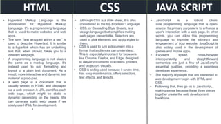 Low-Cost Digital Marketing Service in Nagpur | PSK Technologies | PPT