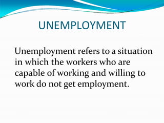 pptonunemployment-121203092944-phpapp02.pptx