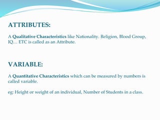 Data Condensation.pdf