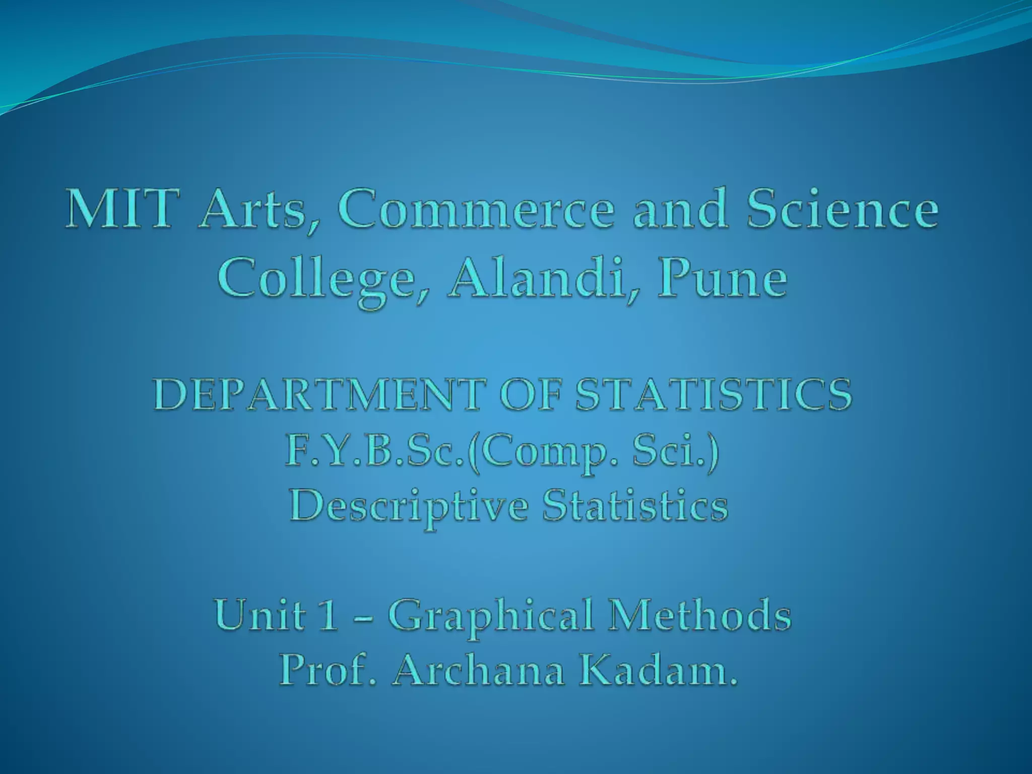 Graphical Methodpptx