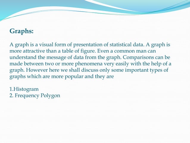 Graphical method.pptx