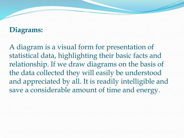 Graphical method.pptx