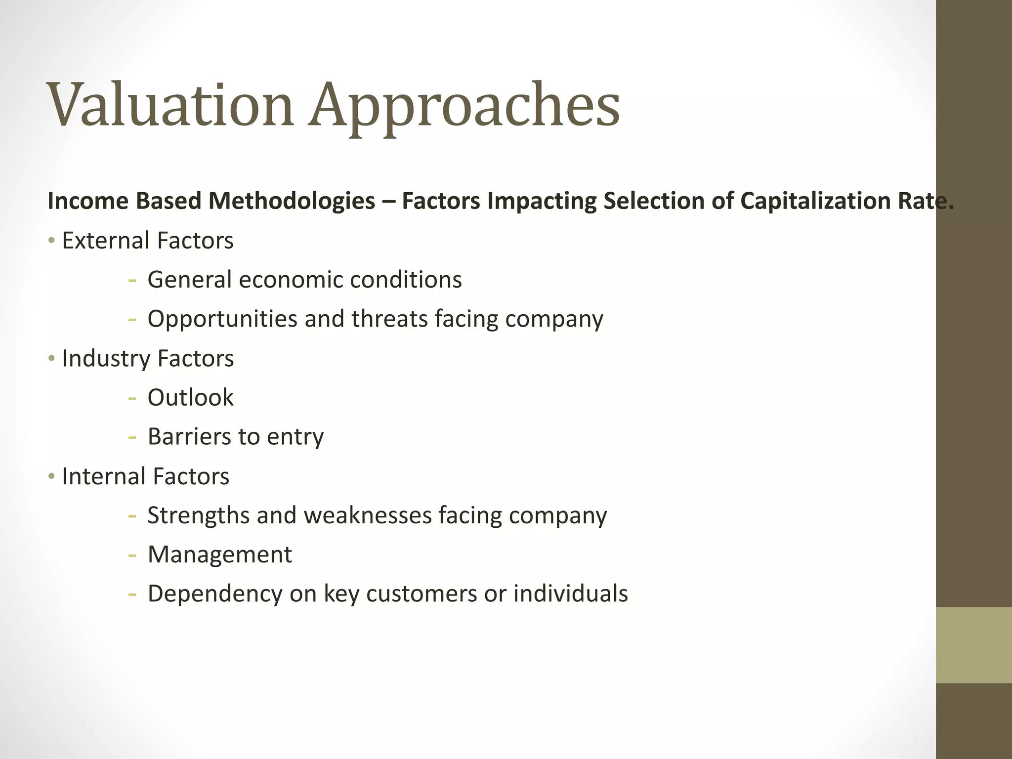 PPT_ON_VALUATION.pptx