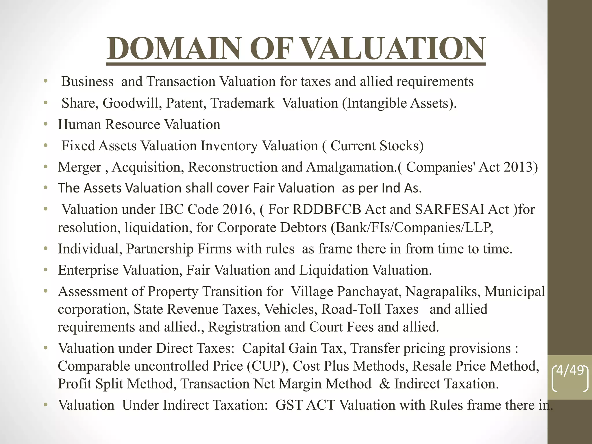 PPT_ON_VALUATION.pptx