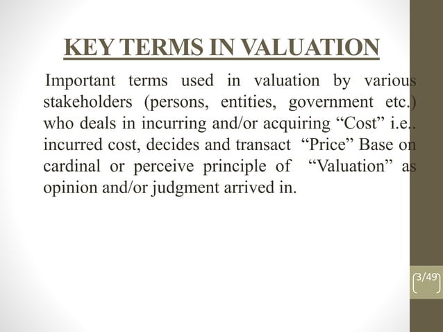 PPT_ON_VALUATION.pptx