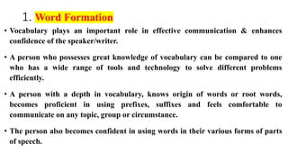 PPT on Verbal ability..pptx