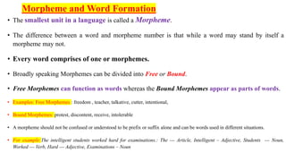 PPT on Verbal ability..pptx