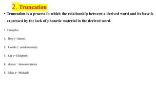 PPT on Verbal ability..pptx