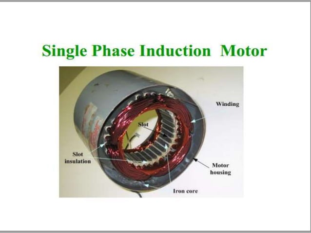ppt on vfd.pptxfjfjfjfkfkfkdkdkfkfjfjfkfkfk | PPT