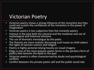 Presentation on Victorian Age of English Literature.pdf
