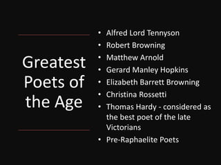 Presentation on Victorian Age of English Literature.pdf