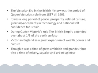 Presentation on Victorian Age of English Literature.pdf