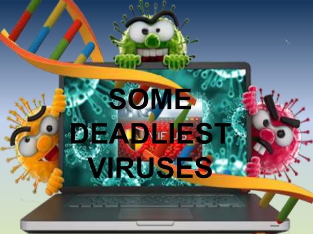 PPT on information technology laws description | PPT