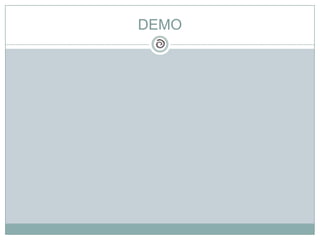 Ppt on visual basics | PDF