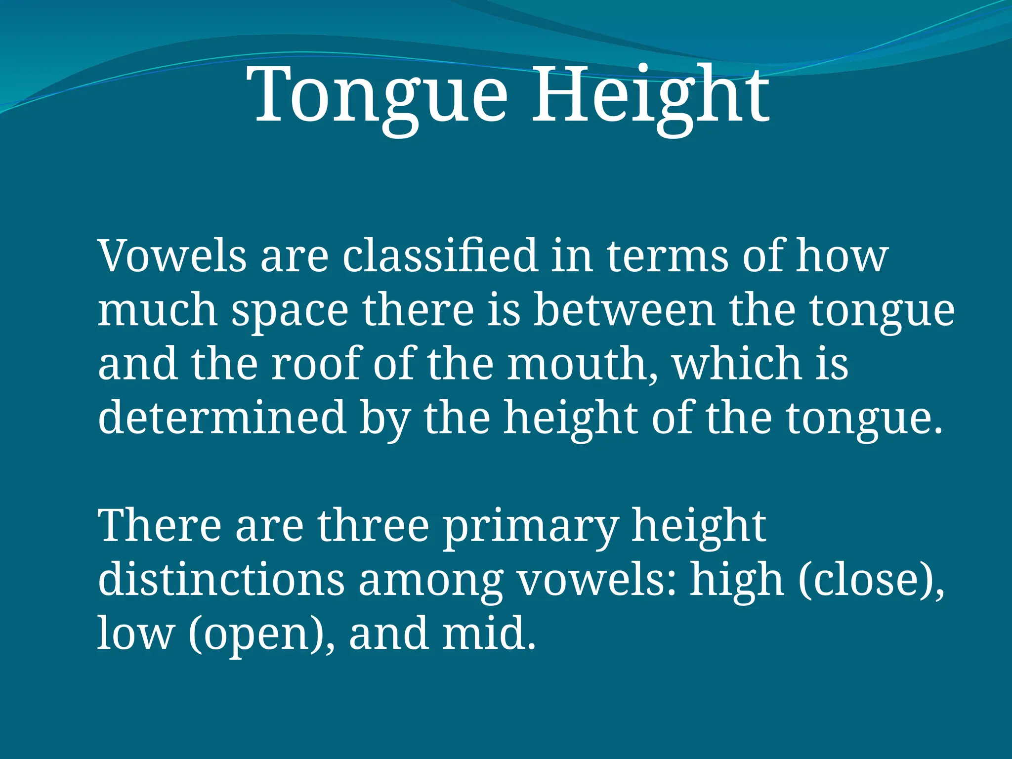 ppt on vowels english literature ok.pptx