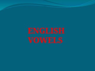 ppt on vowels english literature ok.pptx