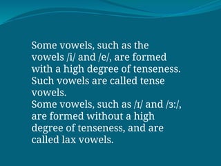 ppt on vowels english literature ok.pptx