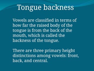 ppt on vowels english literature ok.pptx