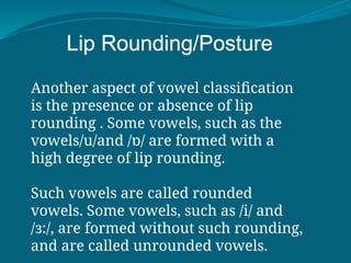 ppt on vowels english literature ok.pptx