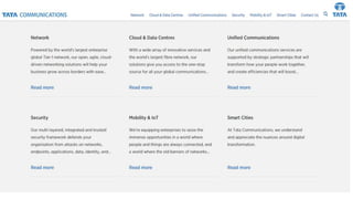 VSNL Presentation (Videsh Sanchar Nigam Limited) | PPTX