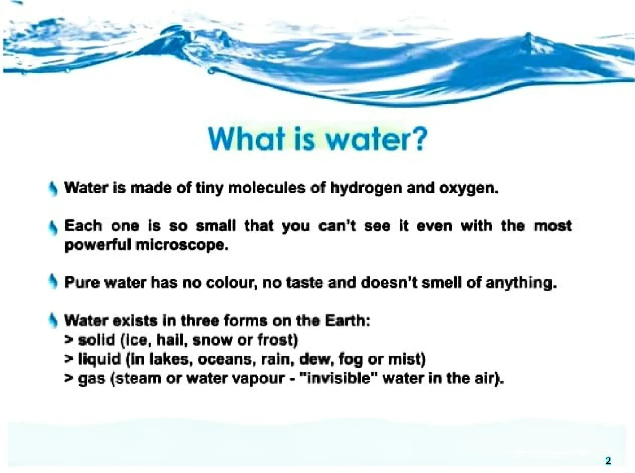ppt on water.pdf_20241120_214240_0000.pptx