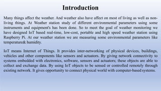 PPT on Weather Monitoring System-converted (1).pptx