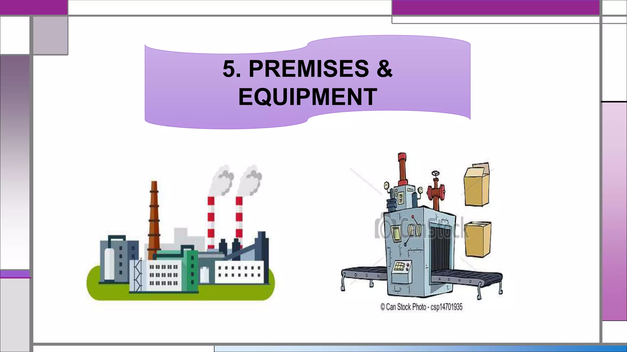 WHO guidelines on transfer of technology | PPTX