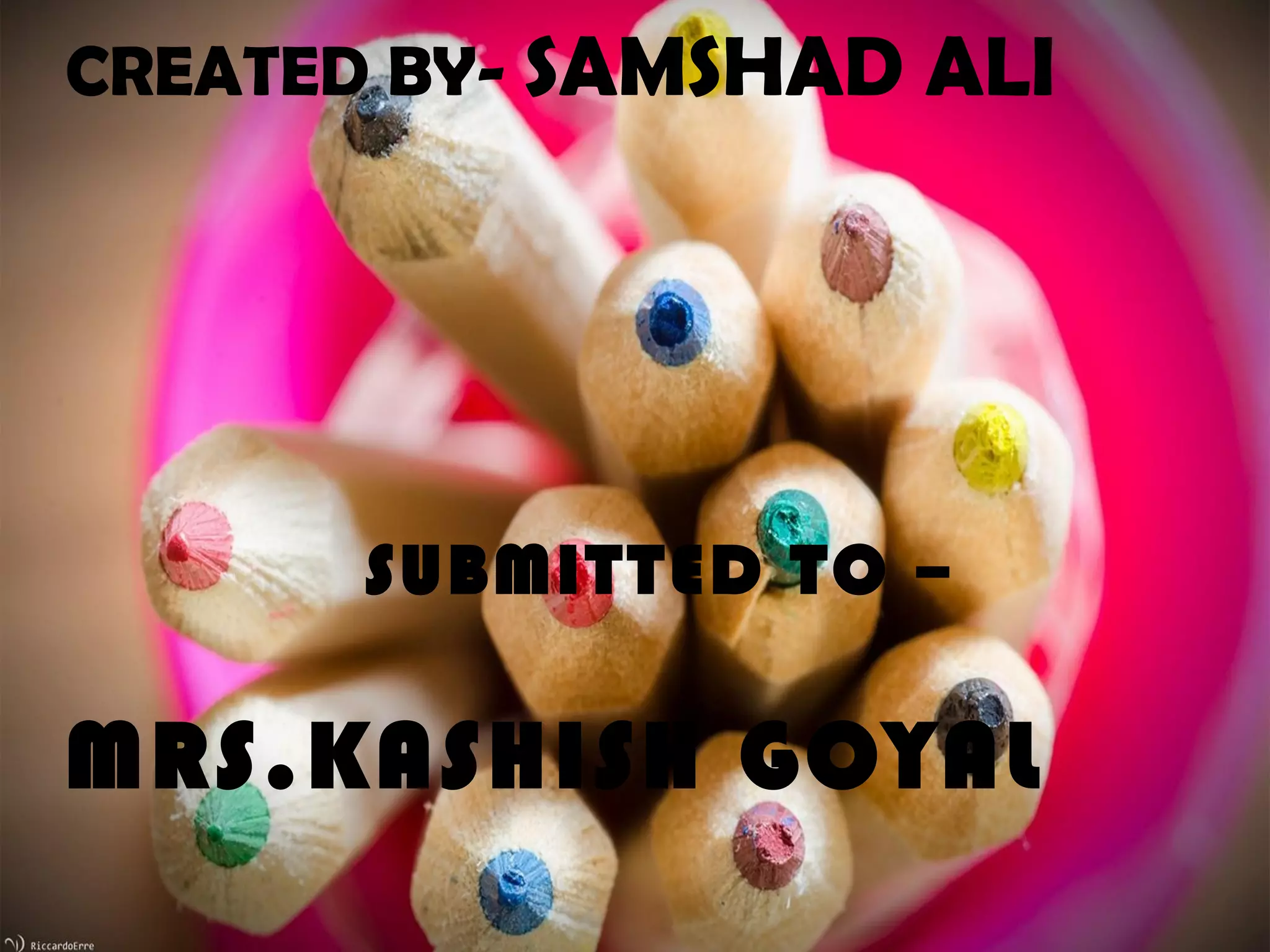 Ppt on work energy and power class xi science | PPT