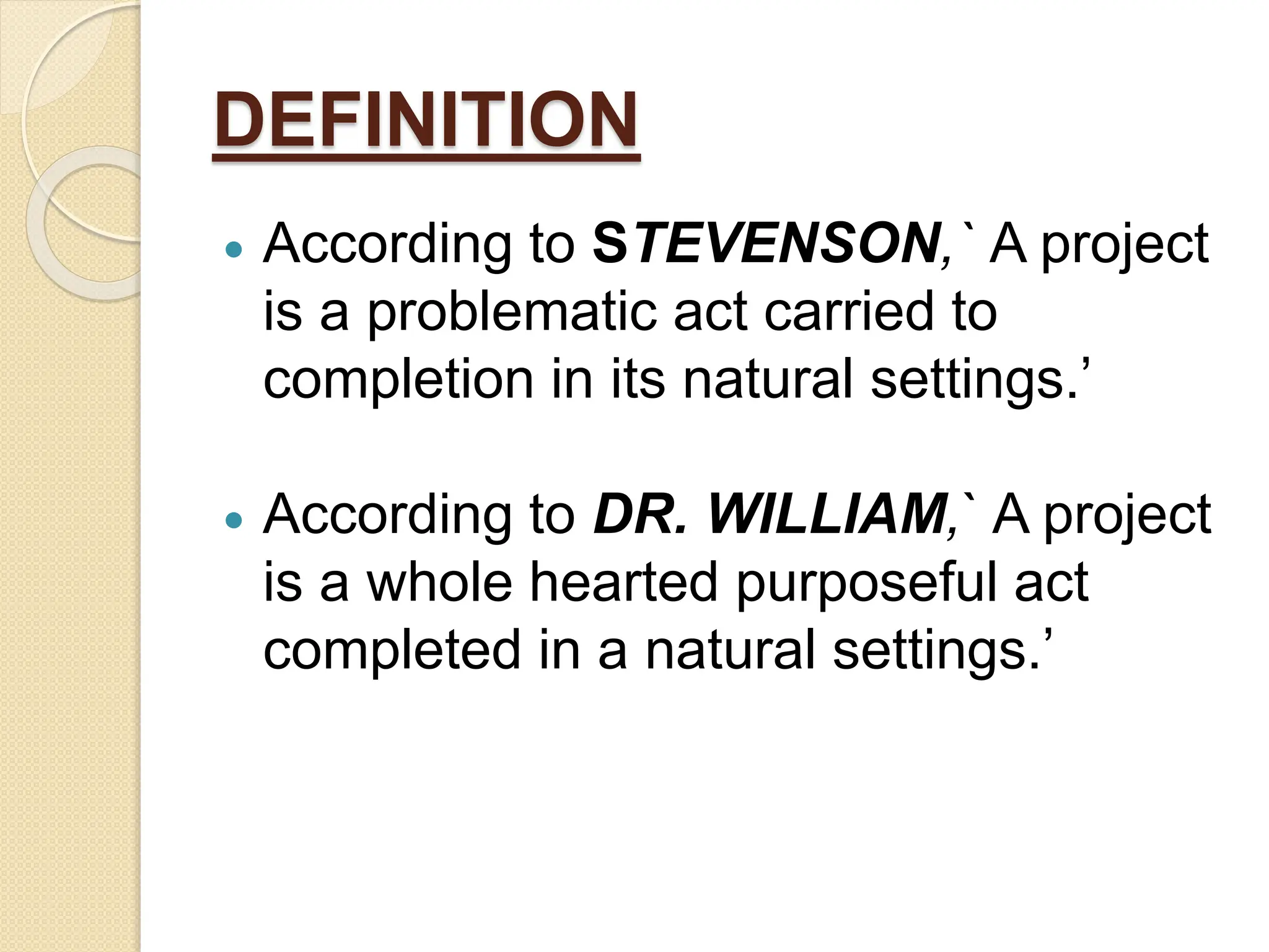 PPT slide share ON Workshop ROLEPLAY.pptx