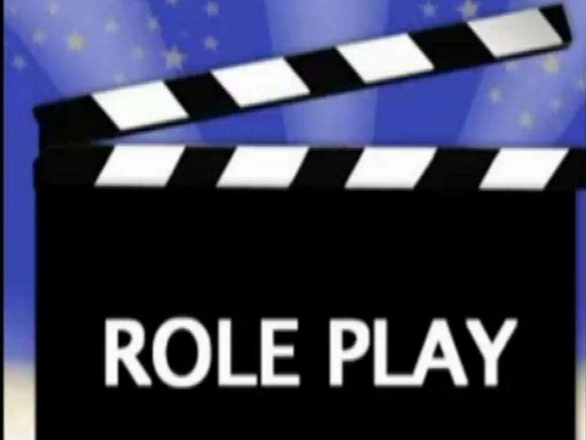 PPT slide share ON Workshop ROLEPLAY.pptx