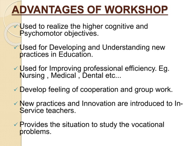 PPT slide share ON Workshop ROLEPLAY.pptx