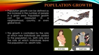 Presentation on world population day.pptx