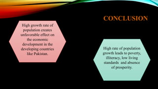 Presentation on world population day.pptx
